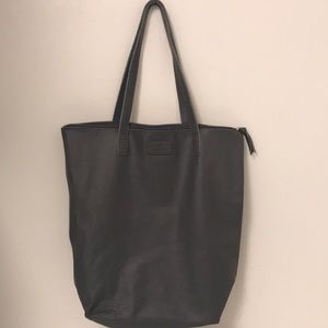 Best 25+ Deals for Jm New York Handbags | Poshmark